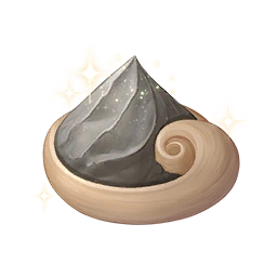 Beauty Volcanic Mud | Infinity Nikki Wiki | Fandom