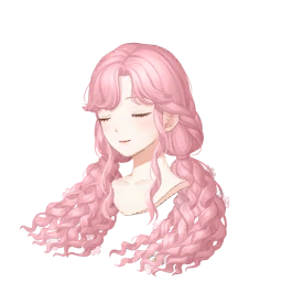Post-Rain Diary | Infinity Nikki Wiki | Fandom