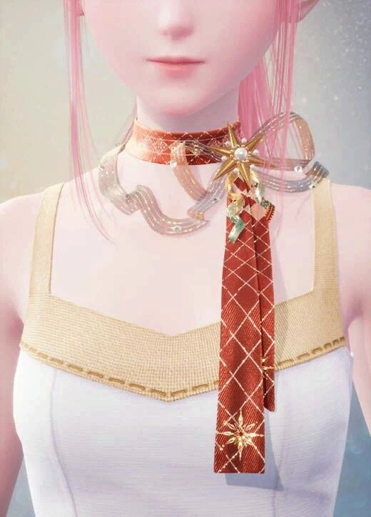 Singing with Joy | Infinity Nikki Wiki | Fandom