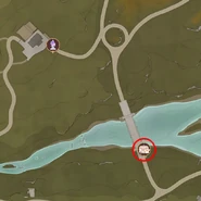 Foliage Musings | Infinity Nikki Wiki | Fandom