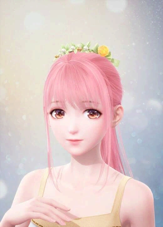 Shaky Branch | Infinity Nikki Wiki | Fandom