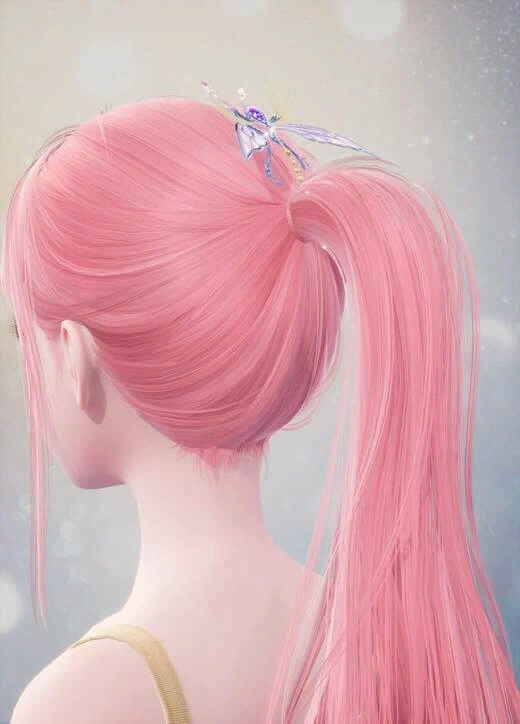 Growing Worries | Infinity Nikki Wiki | Fandom