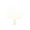 Dense-Crown Tree | Infinity Nikki Wiki | Fandom