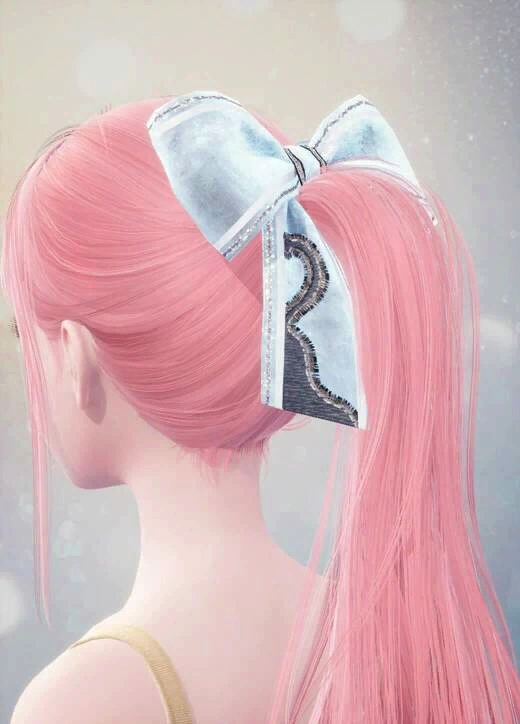 Whispered Thoughts | Infinity Nikki Wiki | Fandom