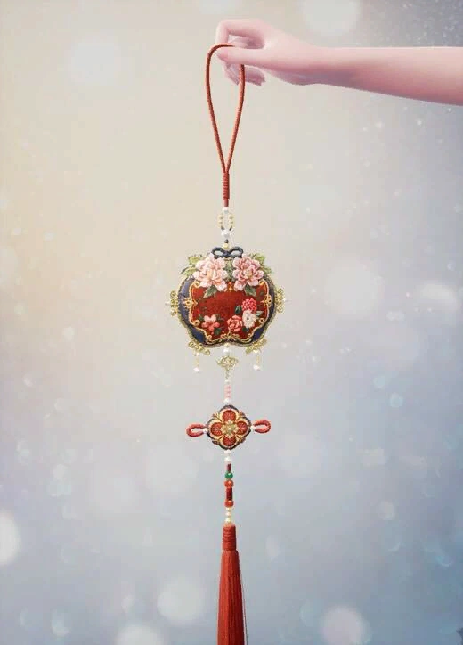 Éclat orné | Wiki Infinity Nikki | Fandom