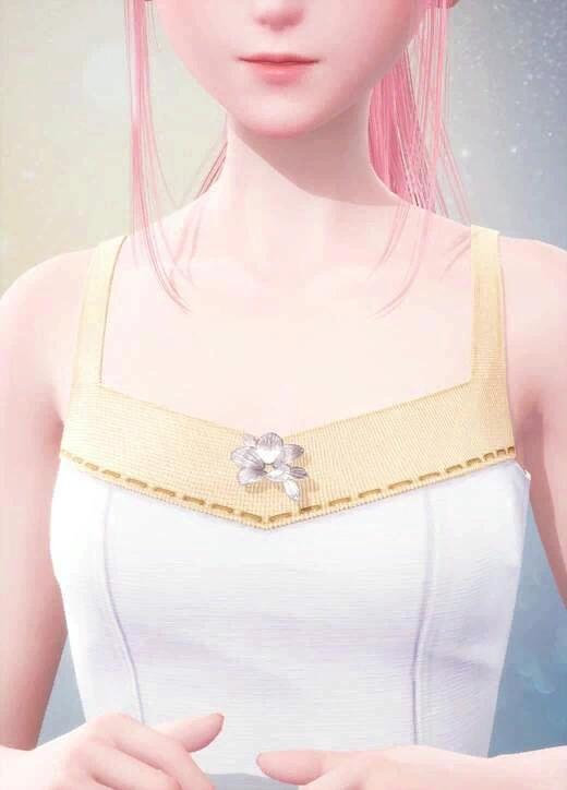 Glorious Calling | Infinity Nikki Wiki | Fandom