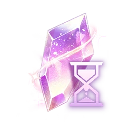 Limited-Time Revelation Crystal | Infinity Nikki Wiki | Fandom