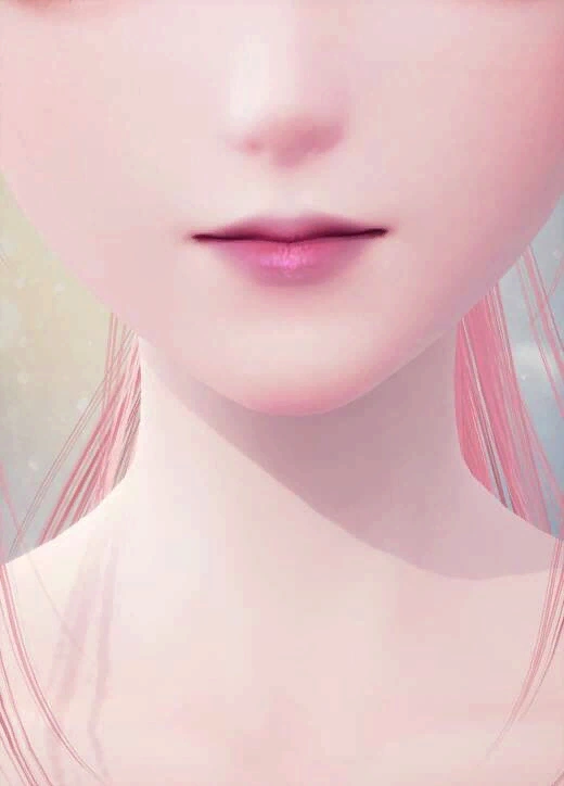 Unspoken Poem | Infinity Nikki Wiki | Fandom