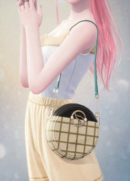 Timeless Lullaby | Infinity Nikki Wiki | Fandom