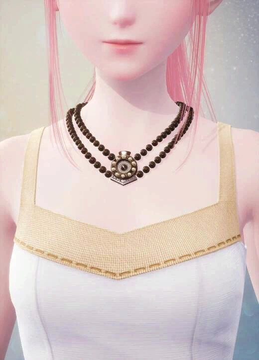 Heartfelt Waves: Faraway | Infinity Nikki Wiki | Fandom