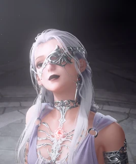 Ena | Infinity Nikki Wiki | Fandom