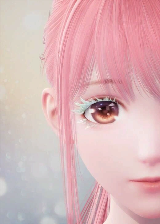 Nestled in Warm Sun | Infinity Nikki Wiki | Fandom