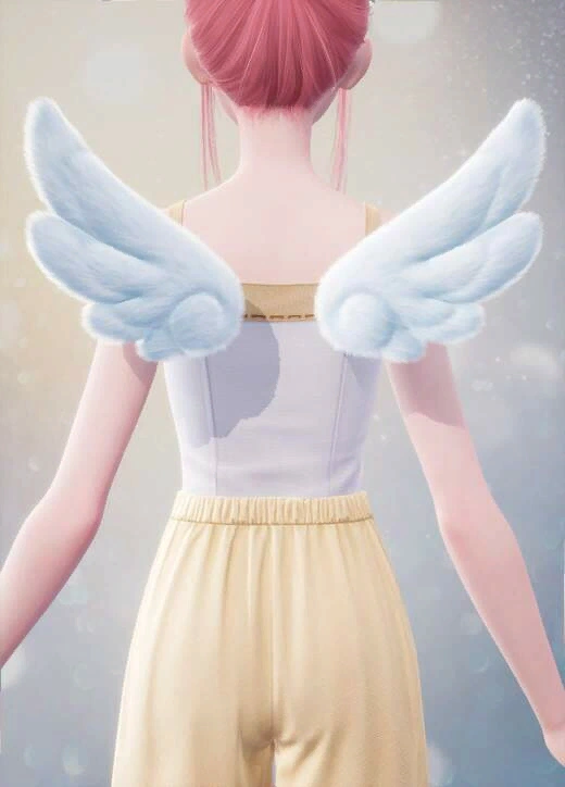 Rainbell Flower | Infinity Nikki Wiki | Fandom