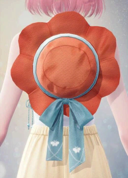 Target in Sight | Infinity Nikki Wiki | Fandom