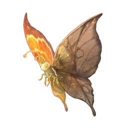 Dawn Wings | Infinity Nikki Wiki | Fandom