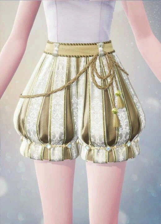 Glimmering Awakening | Infinity Nikki Wiki | Fandom