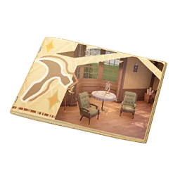 Wishfield Volume 2 | Infinity Nikki Wiki | Fandom