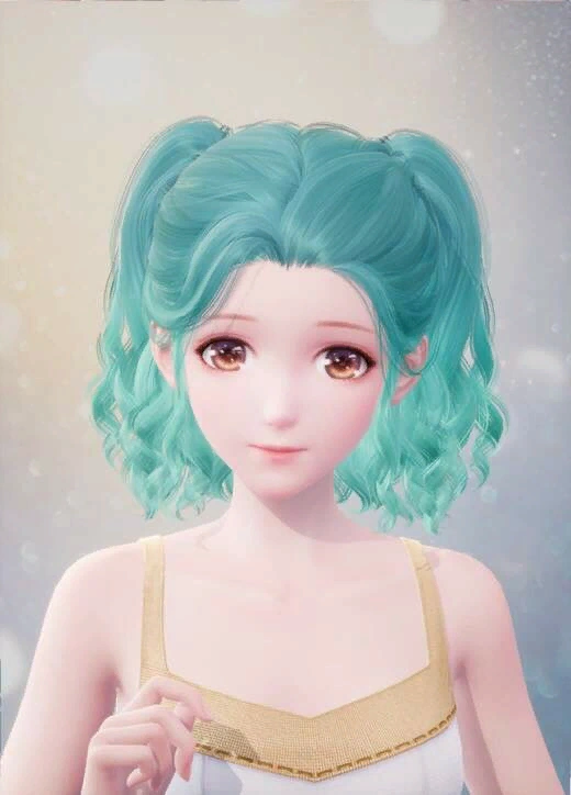 Bountiful Miracles | Infinity Nikki Wiki | Fandom