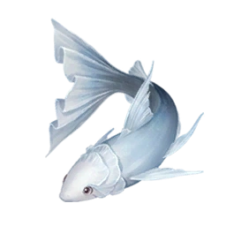 Тюлехвост | Infinity Nikki Вики | Fandom