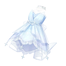 Starwish Echoes | Infinity Nikki Wiki | Fandom