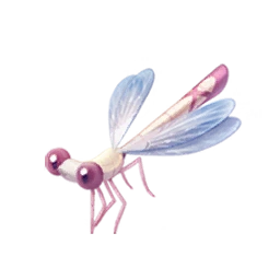 Balletfly | Infinity Nikki Wiki | Fandom