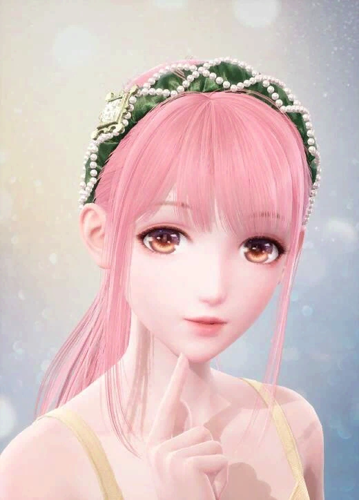 Gala Crystal | Infinity Nikki Wiki | Fandom