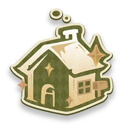 Nikki's Home Life | Infinity Nikki Wiki | Fandom