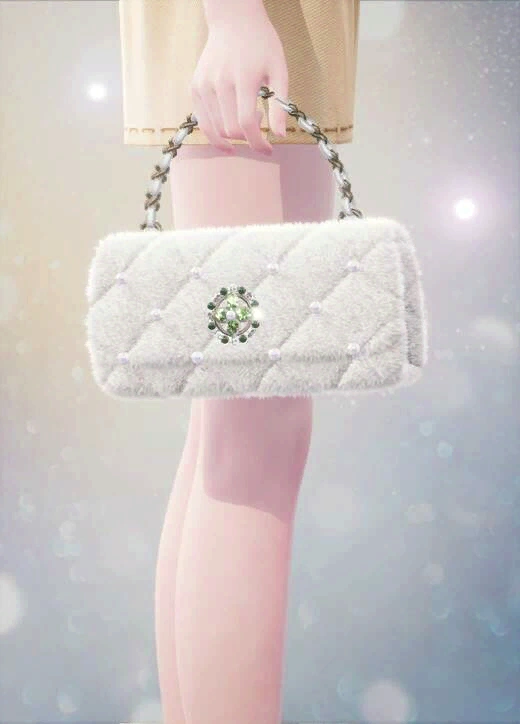 Starlit Reverie | Infinity Nikki Wiki | Fandom