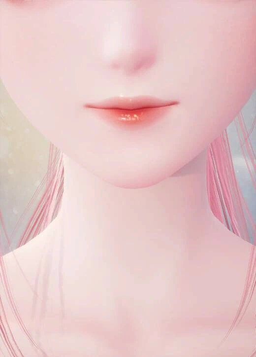 Sunlit Chant | Infinity Nikki Wiki | Fandom