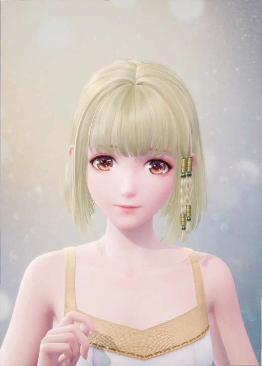 Breezy Feathers: Dark Night | Infinity Nikki Wiki | Fandom