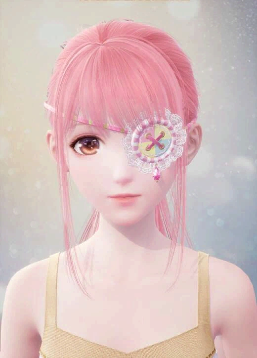 Finest Weave | Infinity Nikki Wiki | Fandom