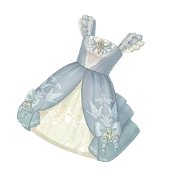 Fluttering Wishes | Infinity Nikki Wiki | Fandom