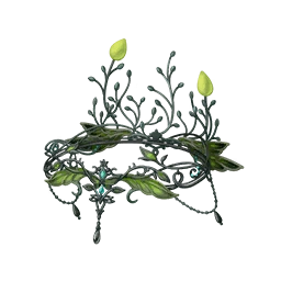Glimmering Memories | Infinity Nikki Wiki | Fandom