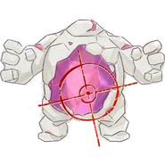 Bouldy | Infinity Nikki Wiki | Fandom