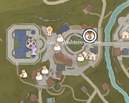 Leila's Lens Lab | Infinity Nikki Wiki | Fandom