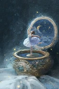 Timeless Melody | Infinity Nikki Wiki | Fandom