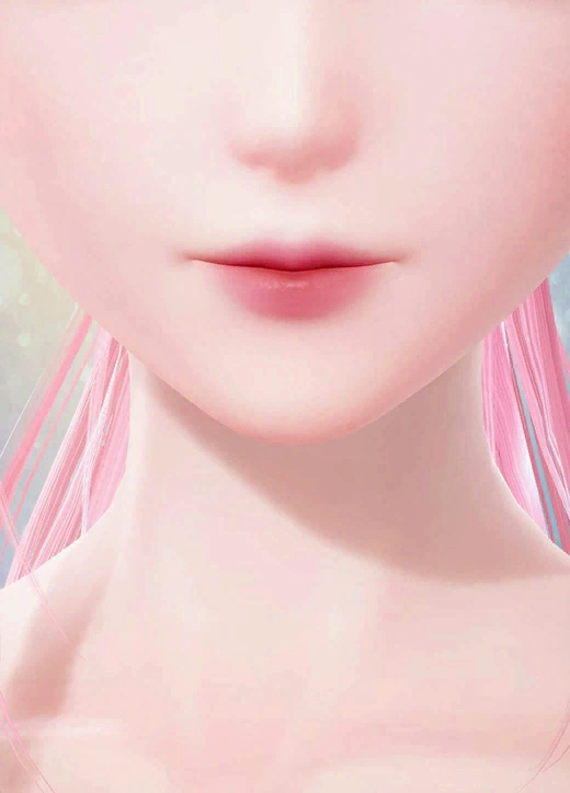Rose in Blossom | Infinity Nikki Wiki | Fandom
