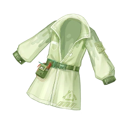Water Master | Infinity Nikki Wiki | Fandom
