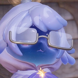 Faewish Sprite/Gallery | Infinity Nikki Wiki | Fandom