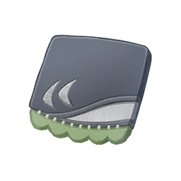 Mischievous Fabric | Infinity Nikki Wiki | Fandom