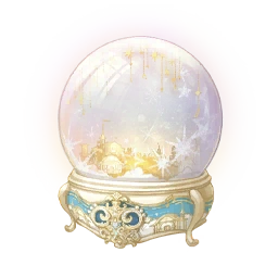 Pure Reverie | Infinity Nikki Wiki | Fandom