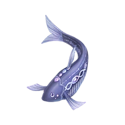 Combelly | Infinity Nikki Wiki | Fandom