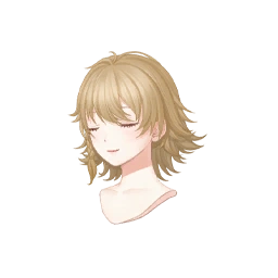 Howling Woofy | Infinity Nikki Wiki | Fandom