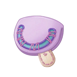 Grudging Cloth | Infinity Nikki Wiki | Fandom