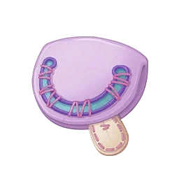 Ткань Обиды | Infinity Nikki Вики | Fandom