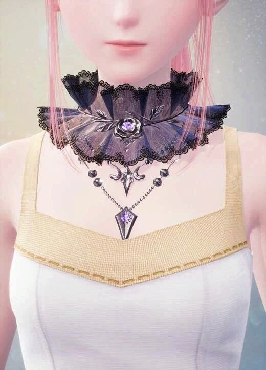 Seed of Hope | Infinity Nikki Wiki | Fandom