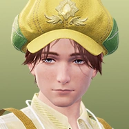 Stylist's Guild Volunteer | Infinity Nikki Wiki | Fandom