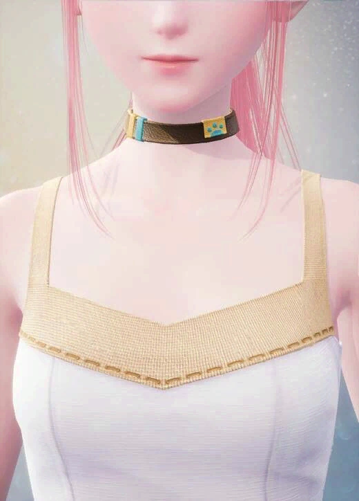 Future Hopes | Infinity Nikki Wiki | Fandom
