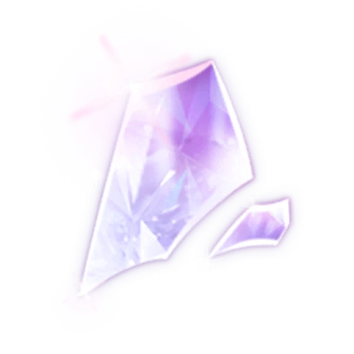 Starlit Shard | Infinity Nikki Wiki | Fandom