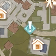 The Missing Floof | Infinity Nikki Wiki | Fandom